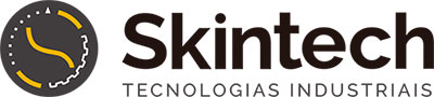 Skintech
